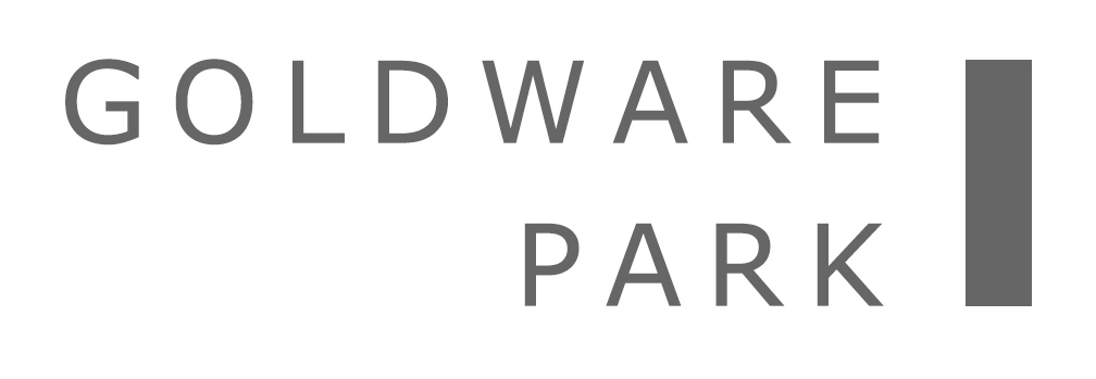 【コーポレート】オフィス移転とGOLDWARE PARK新設のお知らせ | ゴールドウェア・ジャパン